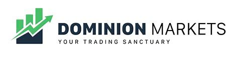 Home | Dominion Markets Trades